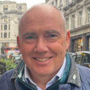 Online Dating with Nation Singles