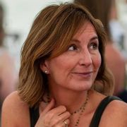 Online Dating with Nation Singles