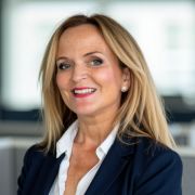 Online Dating with Nation Singles