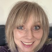 Online Dating with Nation Singles