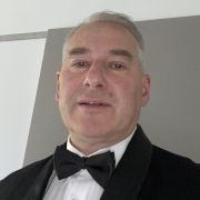 Online Dating with Nation Singles