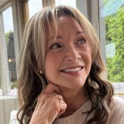 Online Dating with Nation Singles