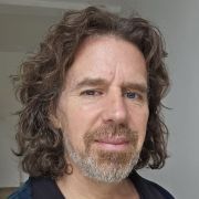 Online Dating with Nation Singles