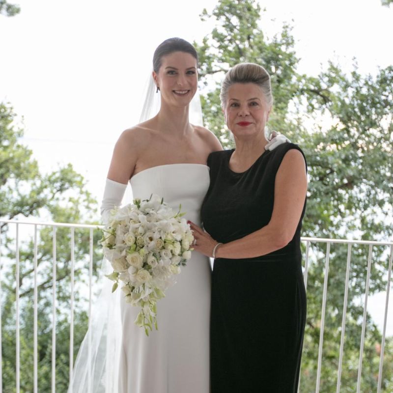 Nation Singles - Member Profile: gala