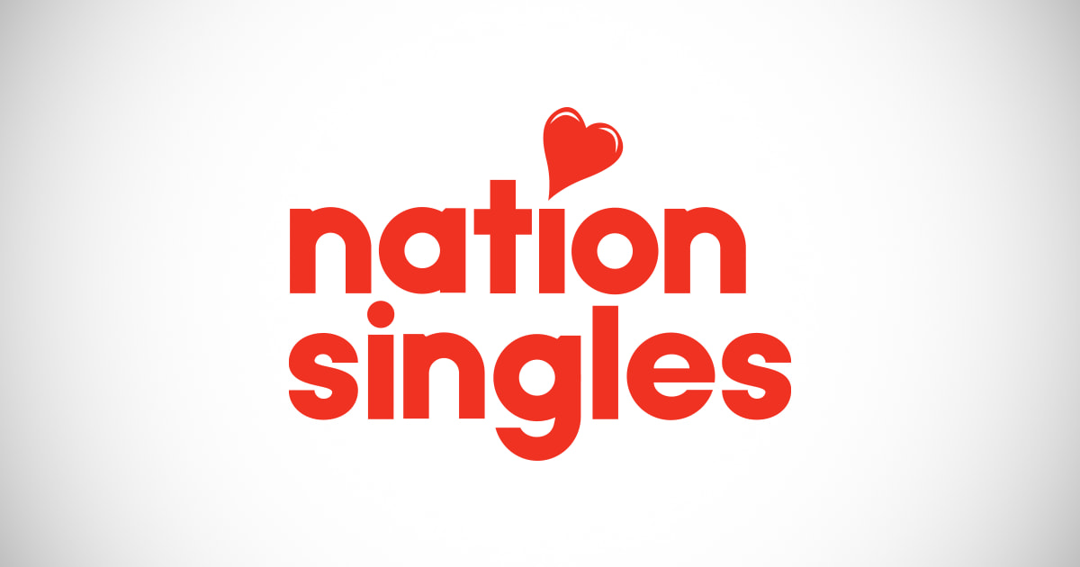 Nation Singles - Join Now!